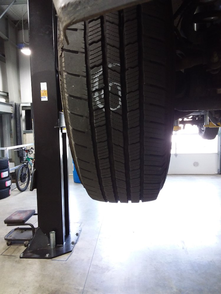 Andrews Auto | Auto Repair in Gap, PA