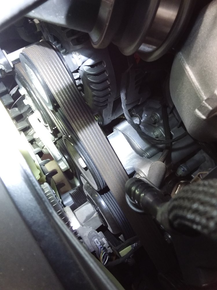 Andrews Auto | Auto Repair in Gap, PA