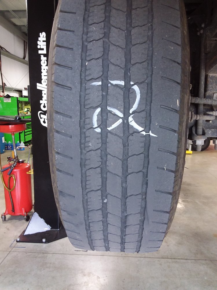 Andrews Auto | Auto Repair in Gap, PA