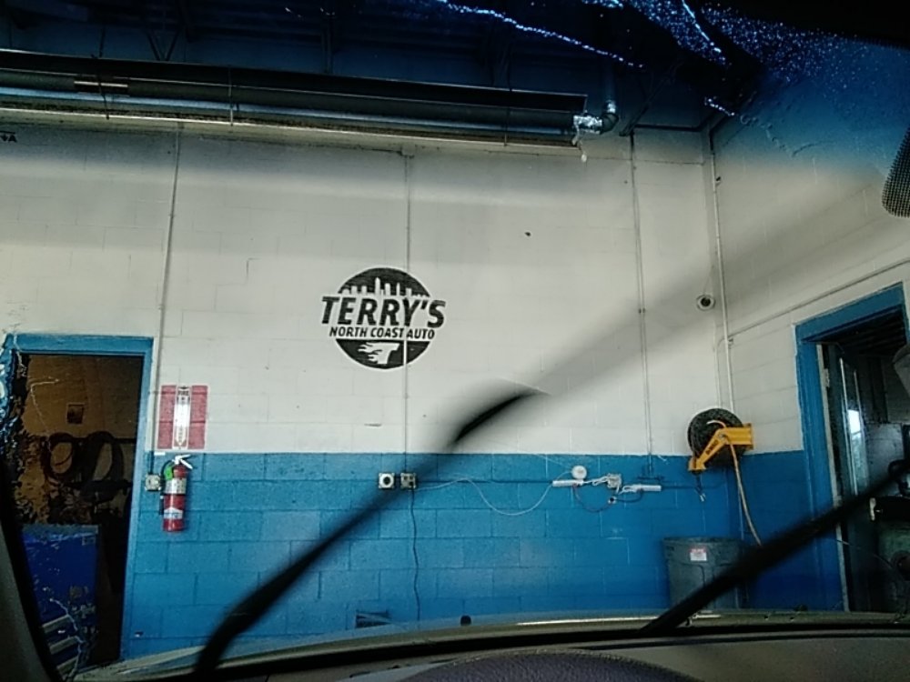 Terry's North Coast Auto Parma | Auto Repair in Parma, OH