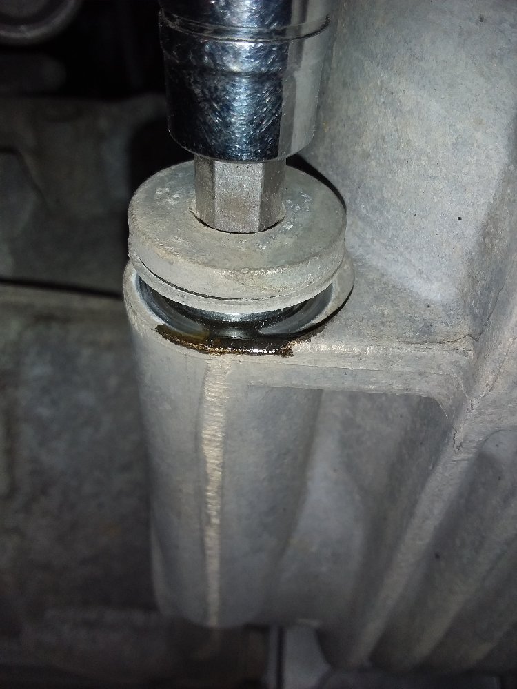 Andrews Auto | Auto Repair in Gap, PA