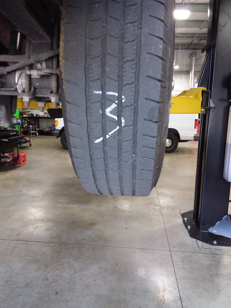 Andrews Auto | Auto Repair in Gap, PA