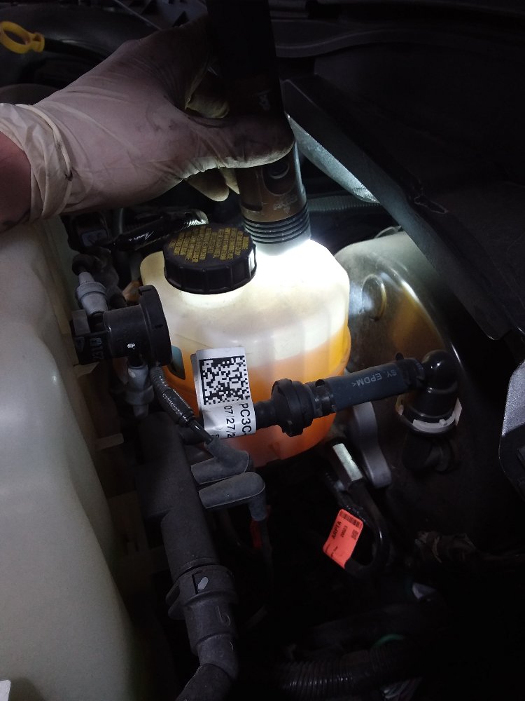 Andrews Auto | Auto Repair in Gap, PA